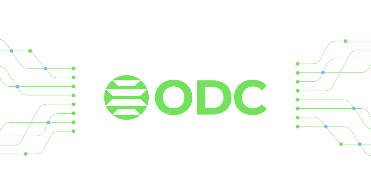 Data center | Olivenet data center – ODC